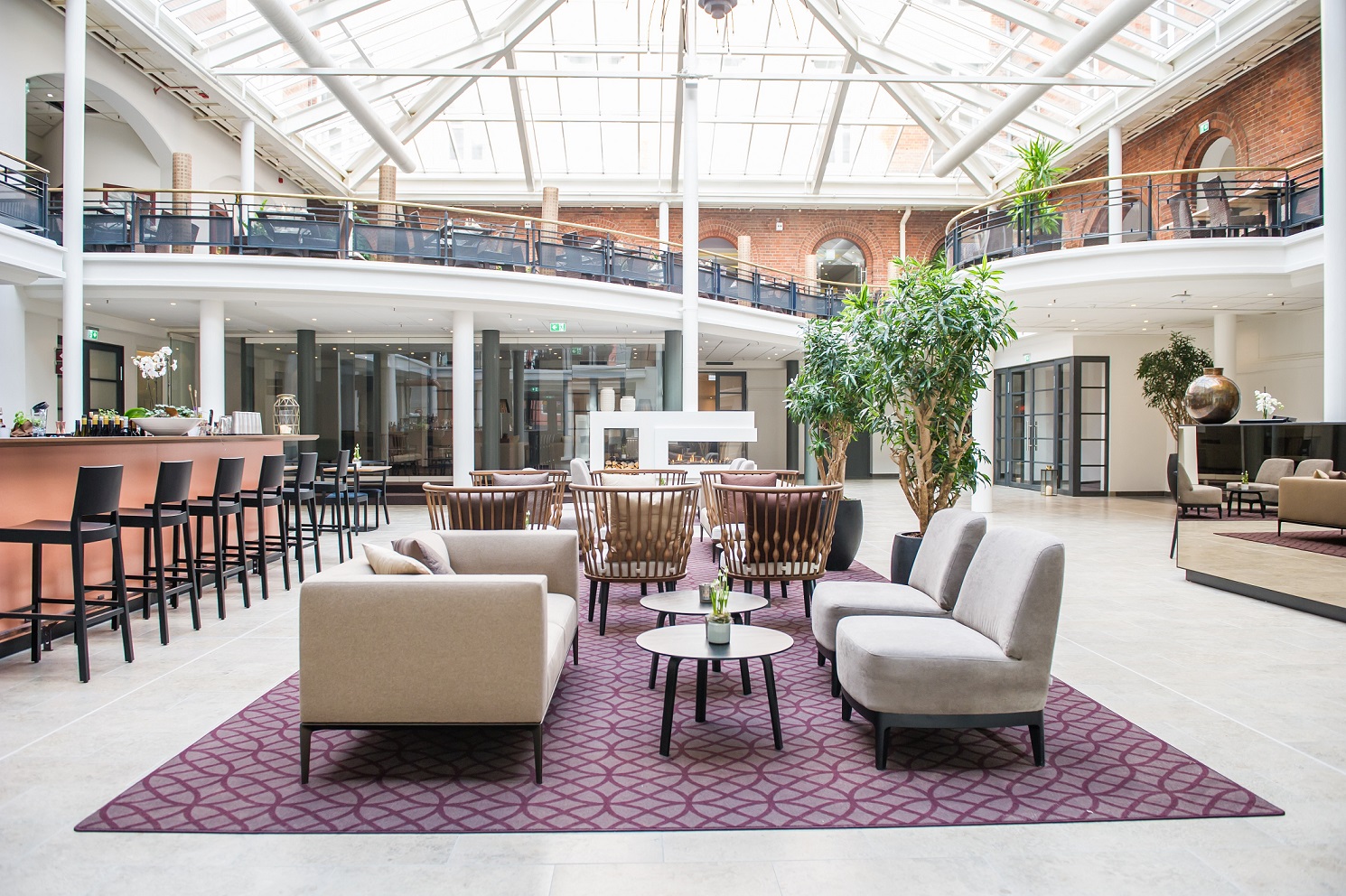 Referenzen – Malereibetrieb Ernst Bluhm, Inh. Michael Bluhm e. K.